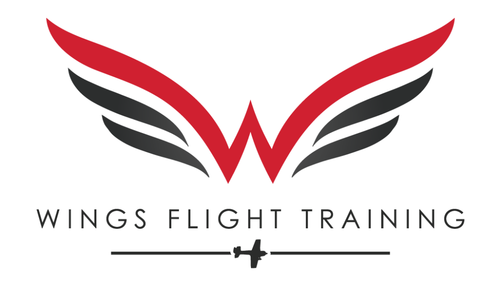 Home - Wings Flight Training