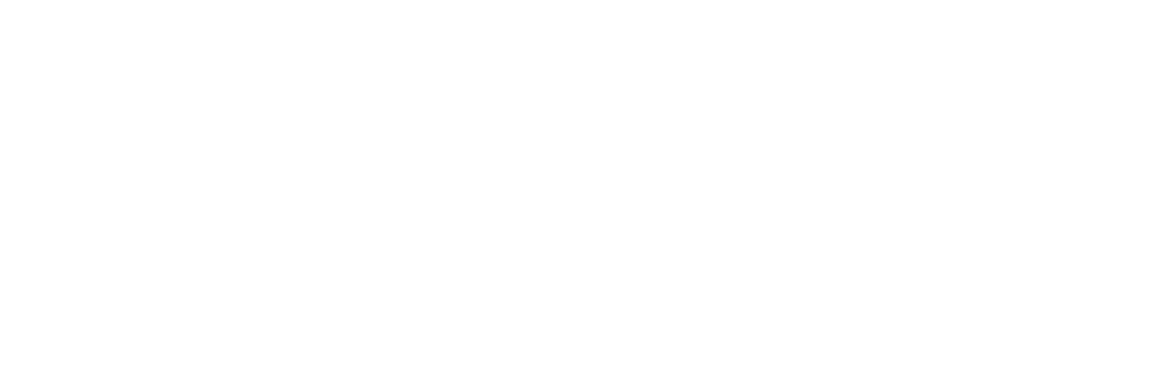 Stratus Financing - Wings Flight Training