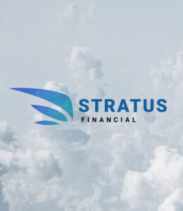 Stratus Financing - Wings Flight Training