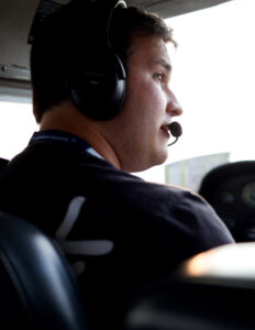 Home - Wings Flight Training