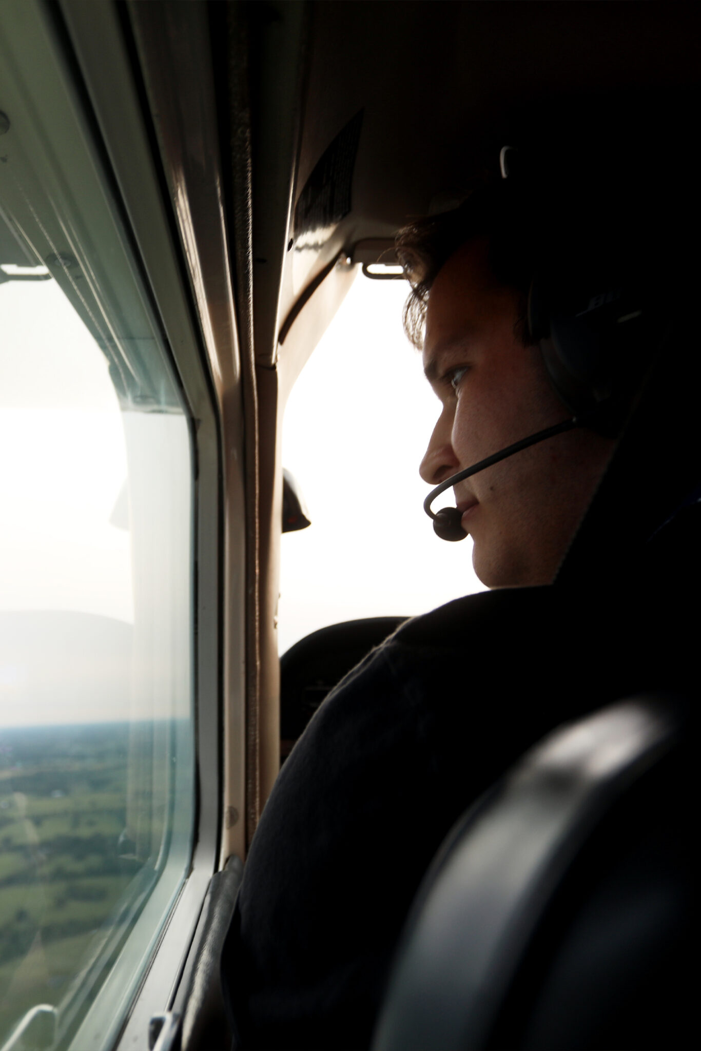 Part 141 Advantage - Wings Flight Training